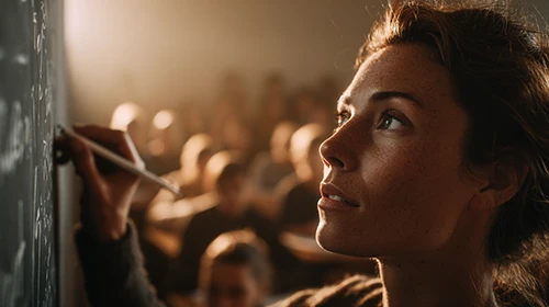 Create Story Effortlessly with AI Story Video Generator